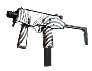 Коллекция «Arms Deal 2» — цены, описание и содержимое на CS.MONEY Wiki