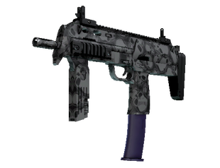 The Arms Deal Collection — CS:GO Wiki by CS.MONEY