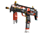 USP-S | Cortex — skin on CS:GO Wiki by CS.MONEY