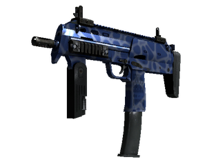 All MP7 skins — CS:GO Wiki by CS.MONEY