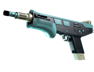 All MAG-7 skins — CS:GO Wiki by CS.MONEY