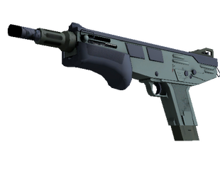 All MAG-7 skins — CS:GO Wiki by CS.MONEY