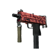 Ember Case - CSGO-SKINS.COM