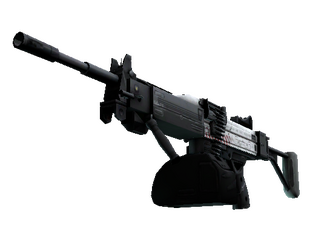 Prisma 2 Case — CS:GO Wiki by CS.MONEY