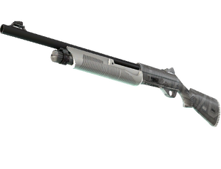 The 2018 Nuke Collection — CS:GO Wiki by CS.MONEY