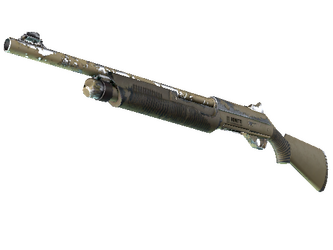 Sand Dune Nova skin for CSGO - Buy & Rent | Lootbear