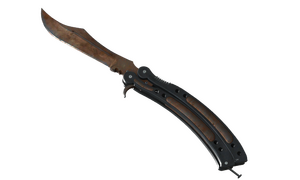 CSBUMPS - Find trades for your skins with the click of a button!