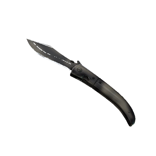 Navaja Knife | Scorched (Field-Tested) - CS:GO Game Items - Gameflip