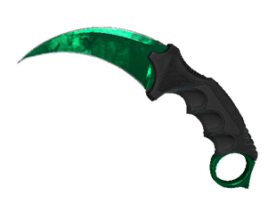 All ★ Karambit skins — CS:GO Wiki by CS.MONEY