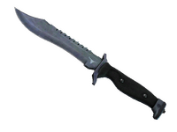 Dropland - best CS GO case opening site. More than 5 years experience ...