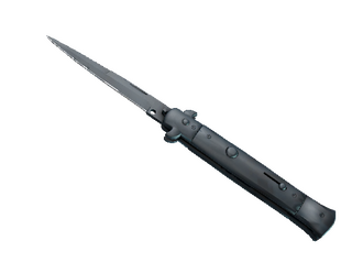 «Danger Zone Case» Knives — prices, knife descriptions on CS:GO Wiki by ...