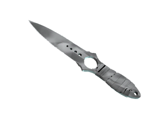 All ★ Skeleton Knife skins — CS:GO Wiki by CS.MONEY