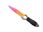 Supreme Knife Case - CSGO-SKINS.COM