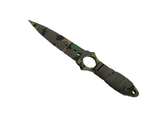 All ★ Skeleton Knife skins — CS:GO Wiki by CS.MONEY
