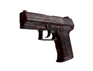 The Arms Deal 3 Collection — CS:GO Wiki by CS.MONEY