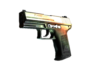 Коллекция «Dust 2» — CS:GO Wiki от CS.MONEY