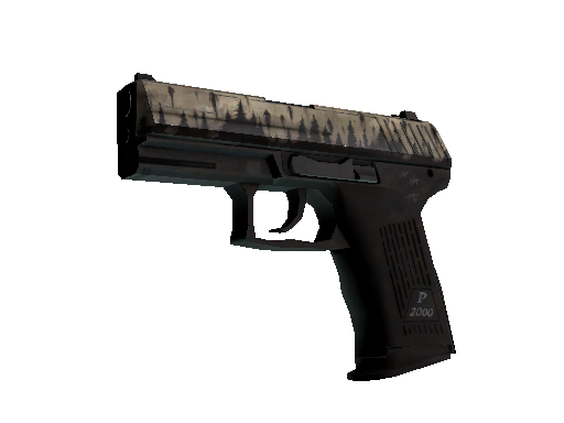 Открыть кейс CS2 Fat Chicken за 80 ₽ | Cases4Real