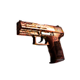 Ember Case - CSGO-SKINS.COM