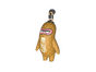 Charm | Pinch O' Salt — Trade CS:GO/CS2 skins on CS.MONEY