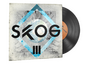 StatTrak™ Music Kit | Skog, III-Arena — Trade CS:GO/CS2 skins on CS.MONEY