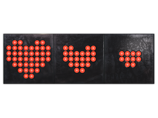 Buy Health Pin Skin – Best Offers & Prices from FN to BS