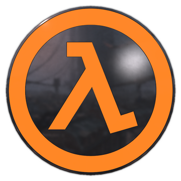 Lambda Pin — CS:GO/CS2 Wiki by CS.MONEY