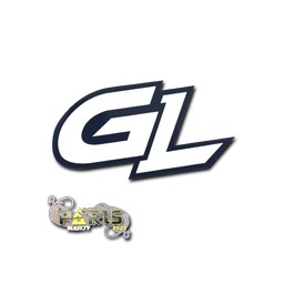 Paris 2023 Challengers Sticker Capsule Stickers - CS2 Skins