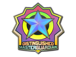Sticker | Master Guardian Elite — prices, descriptions on CS:GO Wiki by ...