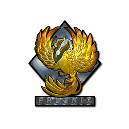 Dashskins.com.br - Promoções