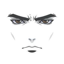 Strike A Pose Sticker - CS2 Skins