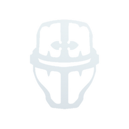 Imperial Knights Sticker - CS2 Skins