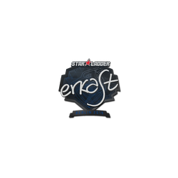 Earn Free CS2 (Counter-Strike 2) Skins Sticker | erkaSt | Berlin 2019 ...