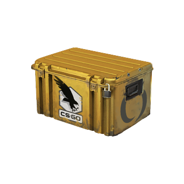 Steam Community Market :: Listings for Clutch Case