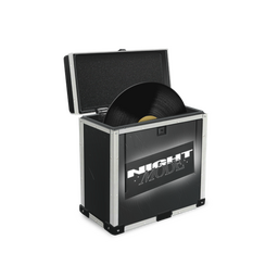 NIGHTMODE Music Kit Box Music Kits - CS2 Skins