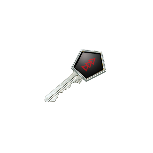 Danger Zone Case Key - CS:GO Game Items - Gameflip