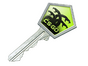 Operation Hydra Case Key — Trade CS:GO/CS2 skins on CS.MONEY