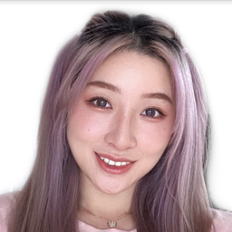 DOTA2LOUNGE.COM - Dota2 and eSports betting exchange!