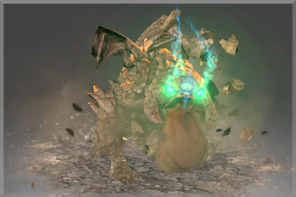 EZValue.vn - Mua Item Dota2 bằng chuyển khoản