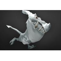 Uncraftable Unusual Seraphic Greevil | Mannco.store