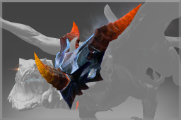 CS.TRADE Multi-Game Trade Bot CS:GO, DOTA 2, RUST, H1Z1