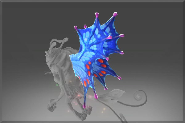 Wisdom Rune | Open Dota 2 cases and loot rare items on dotaboom.gg