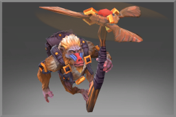 CS.TRADE Multi-Game Trade Bot CS:GO, DOTA 2, RUST, H1Z1