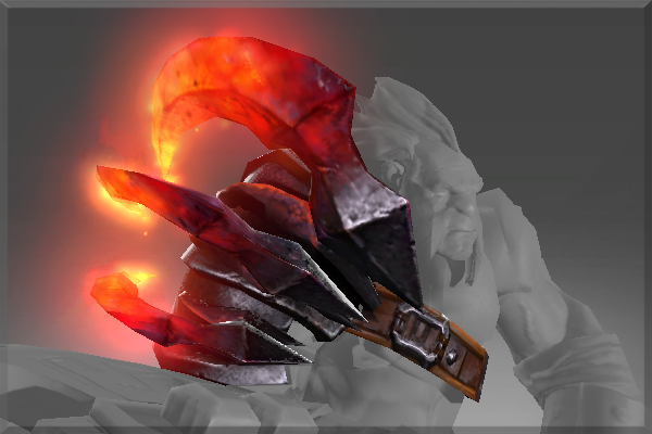 DOTA2LOUNGE.COM - ставки на Dota2 и киберспорт!