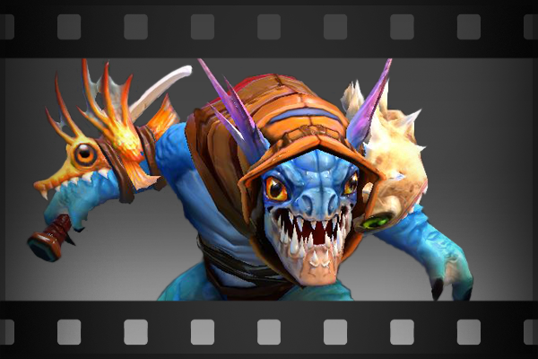 DOTA2LOUNGE.COM - betting on Dota2 and eSports!