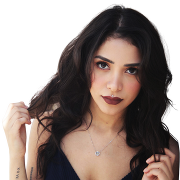 闪耀 Ephey解说贴纸 - 2022年TI_dota2饰品交易-C5game饰品交易平台