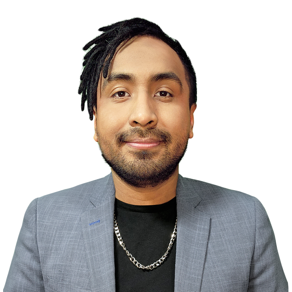 Mr.Choco Talent Sticker - TI 2022 - Buy, Sell And Trade On DMarket