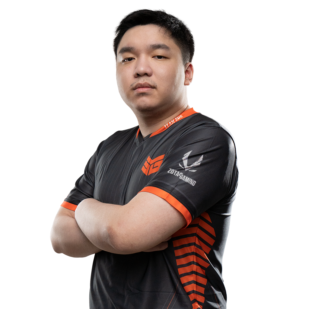 Glitter Masaros Player Sticker - TI 2023 - Compre, Venda E Negocie No DMarket