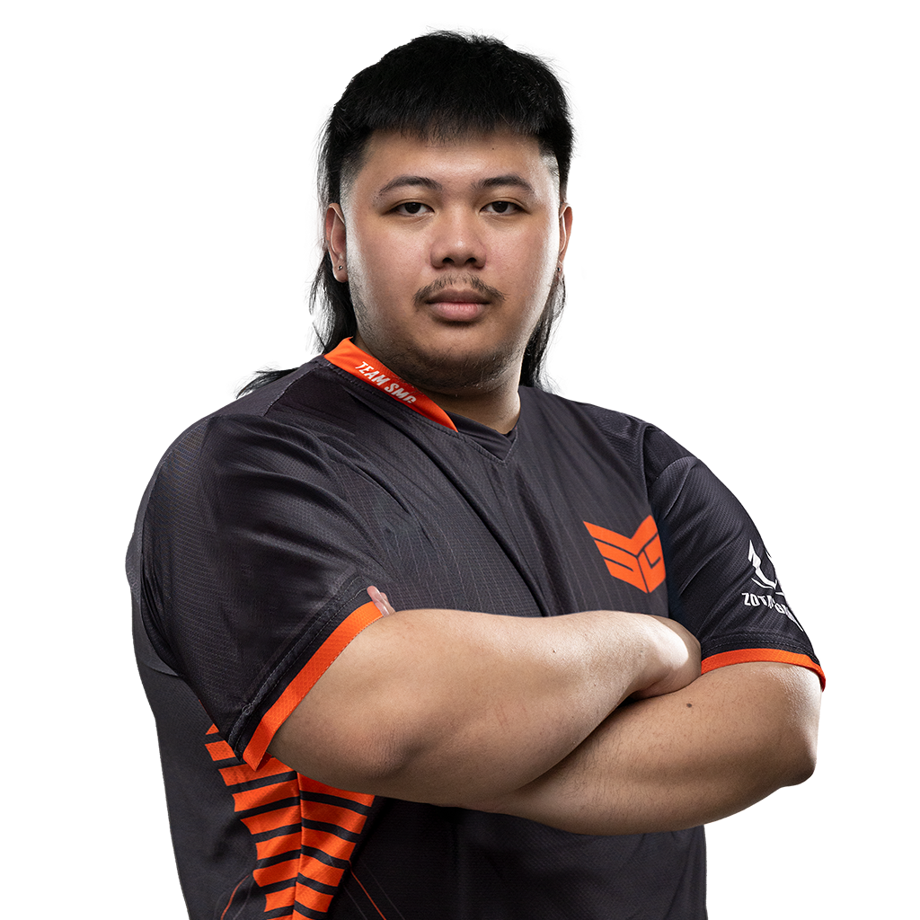 Glitter Jaunuel Player Sticker - TI 2023 - Kaufen, Verkaufen Und Tauschen Auf DMarket