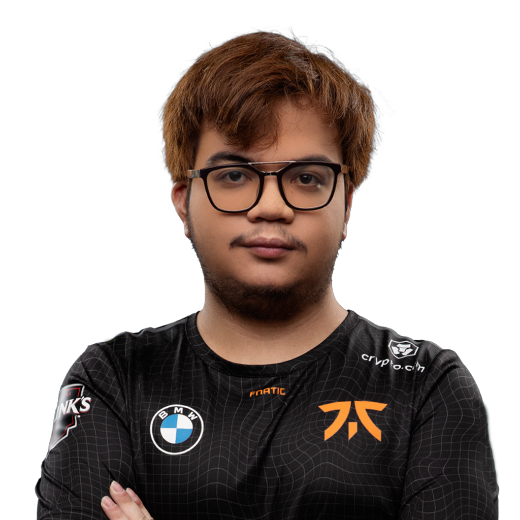 Raven Player Sticker - TI 2022 - Buy, Sell And Trade On DMarket