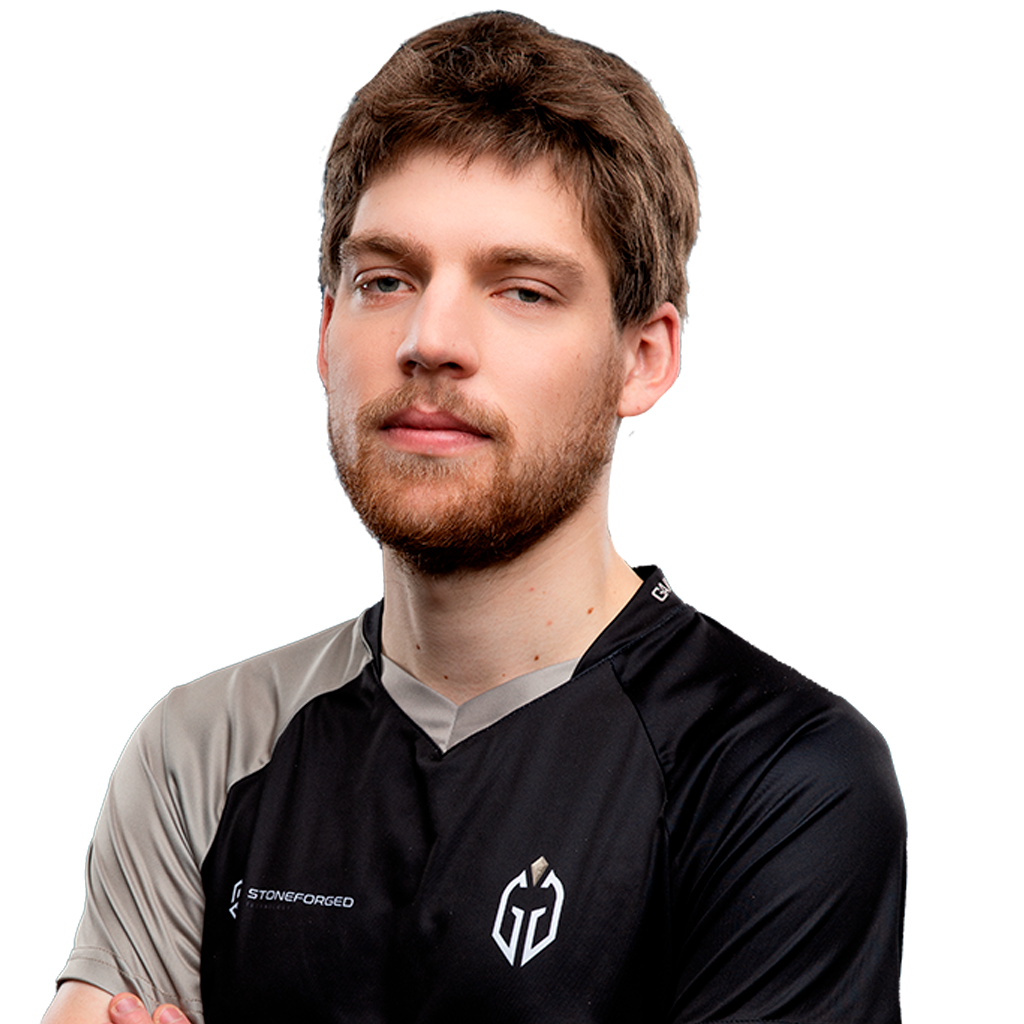 Seleri Player Sticker - TI 2022 - Buy, Sell And Trade On DMarket